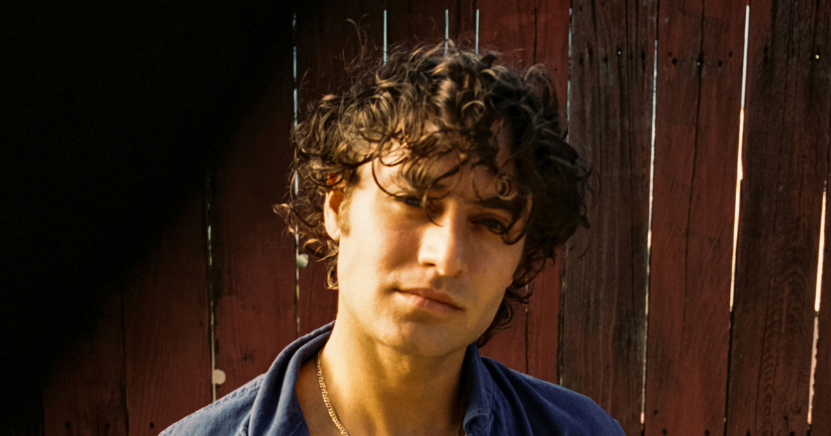 Yoke Lore Austin Shows on Do512 SX2025 | Parties | RSVPs | Artists