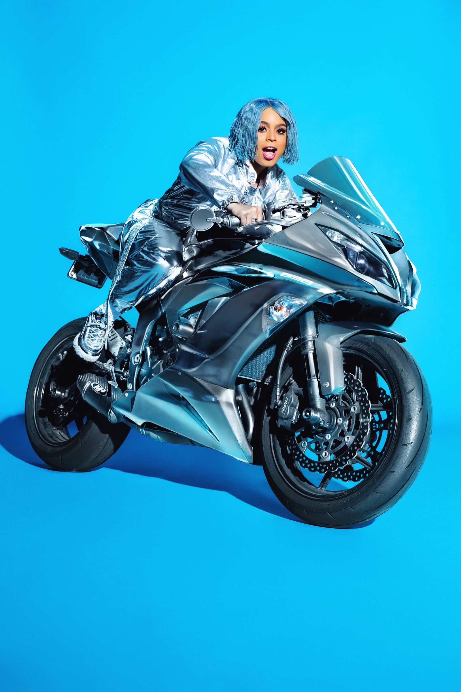 Tayla Parx Victoria Shows on Do250