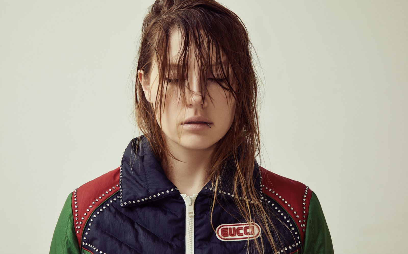 Charlotte de Witte The Bay Area Shows on DoTheBay