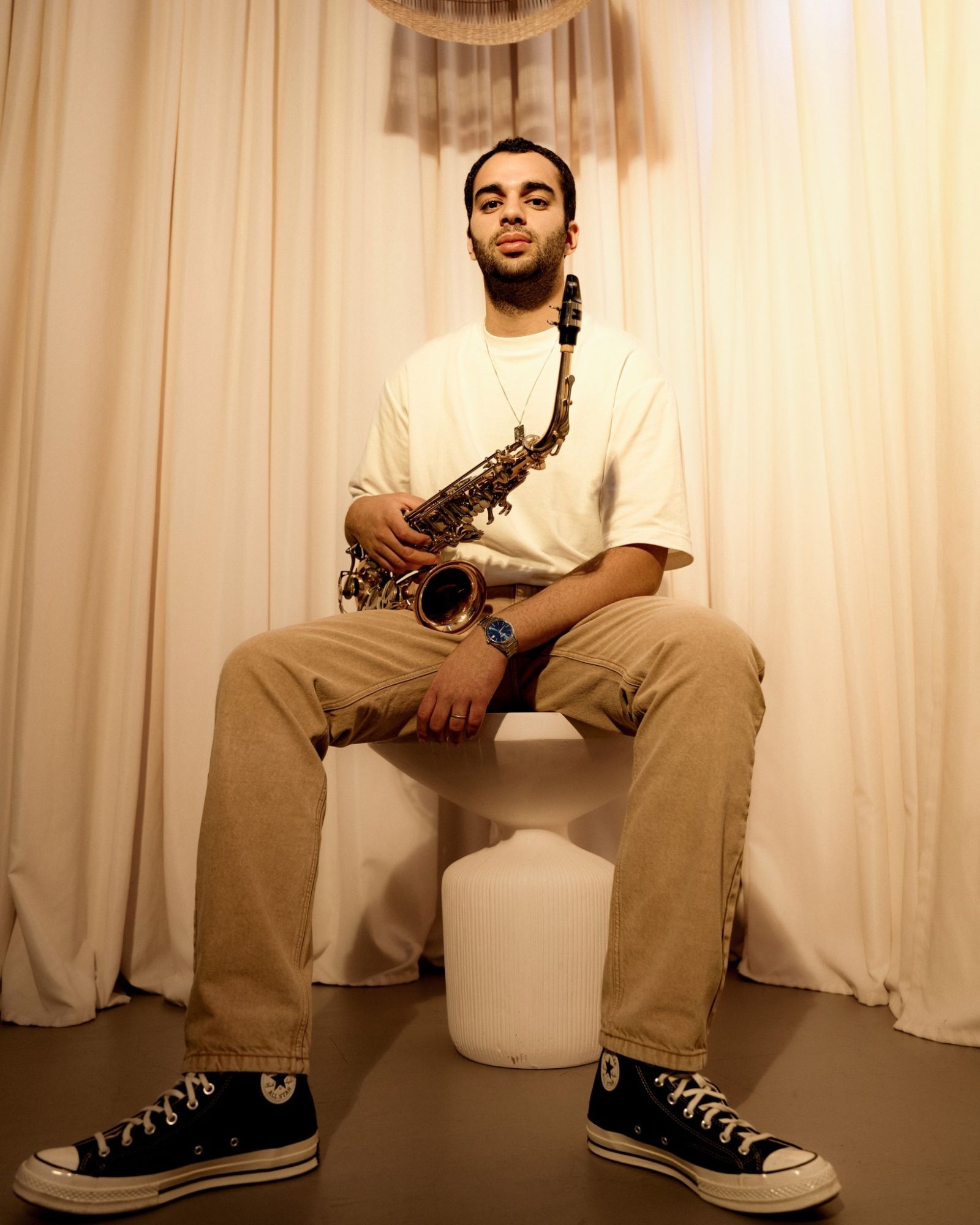 Ash Austin Shows on Do512 SX2024 | Parties | RSVPs | Artists