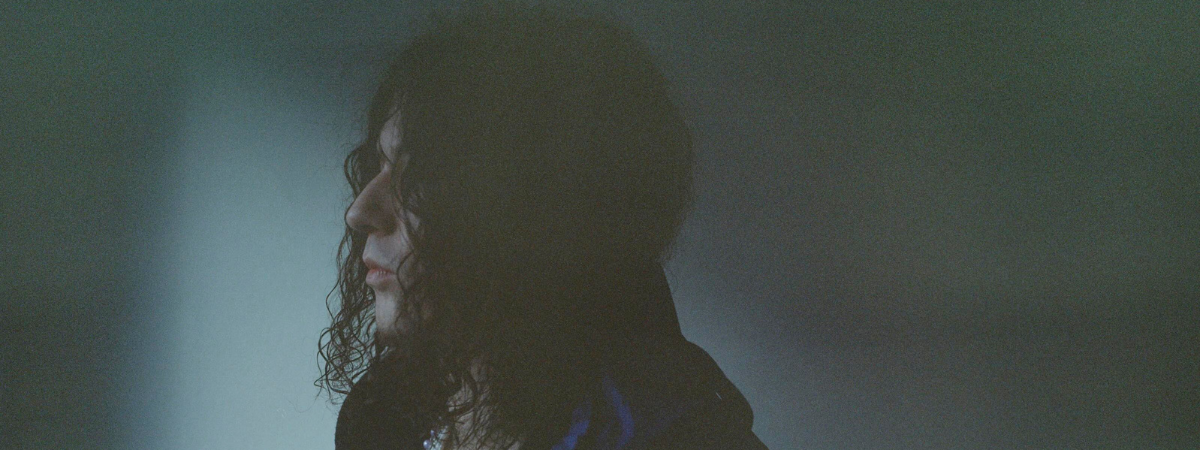 Bladee San Diego Shows on DoSD