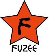 Fuzee Chicago Shows on Do312