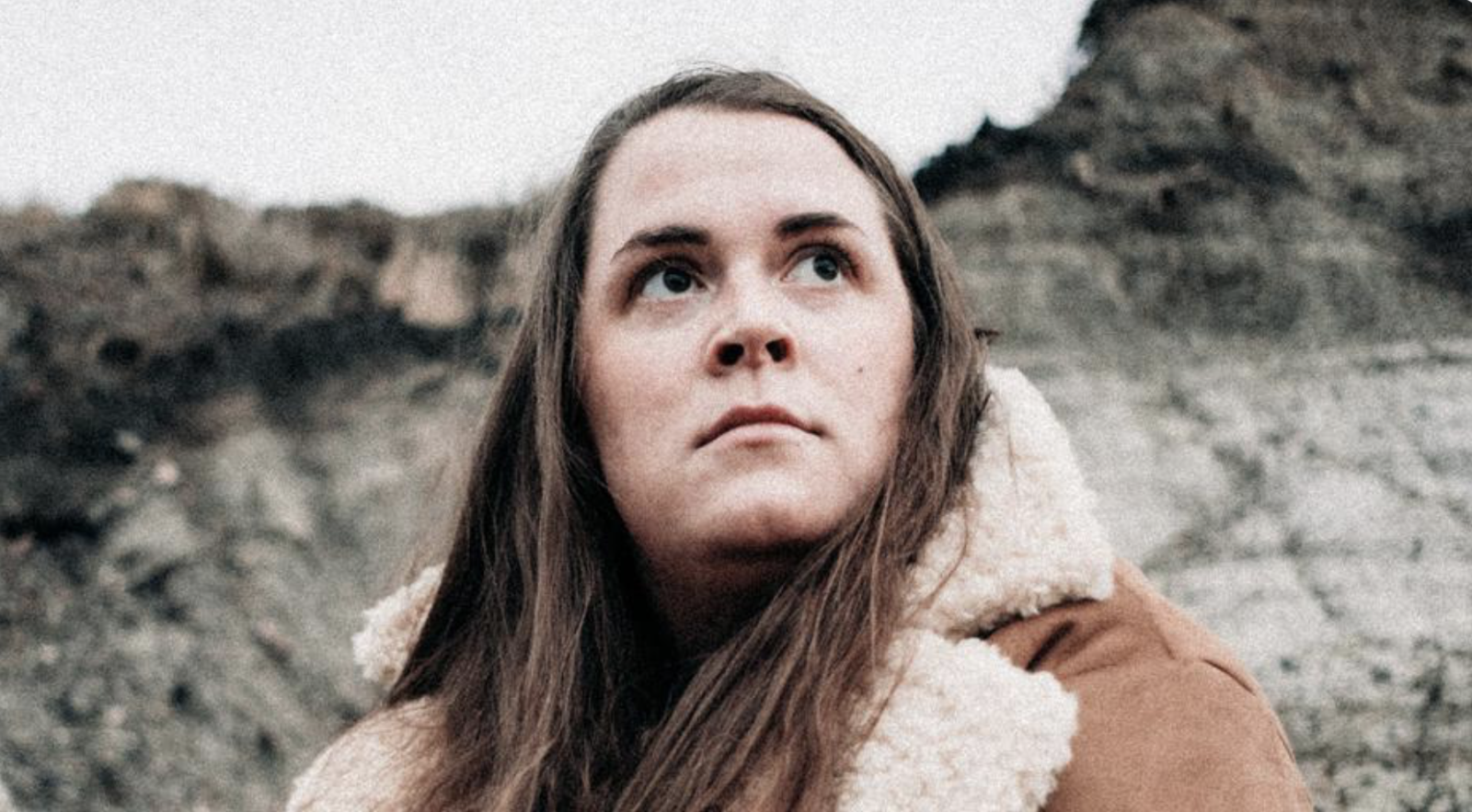 Mariel Buckley Austin Shows on Do512 SX2023 | Parties | RSVPs