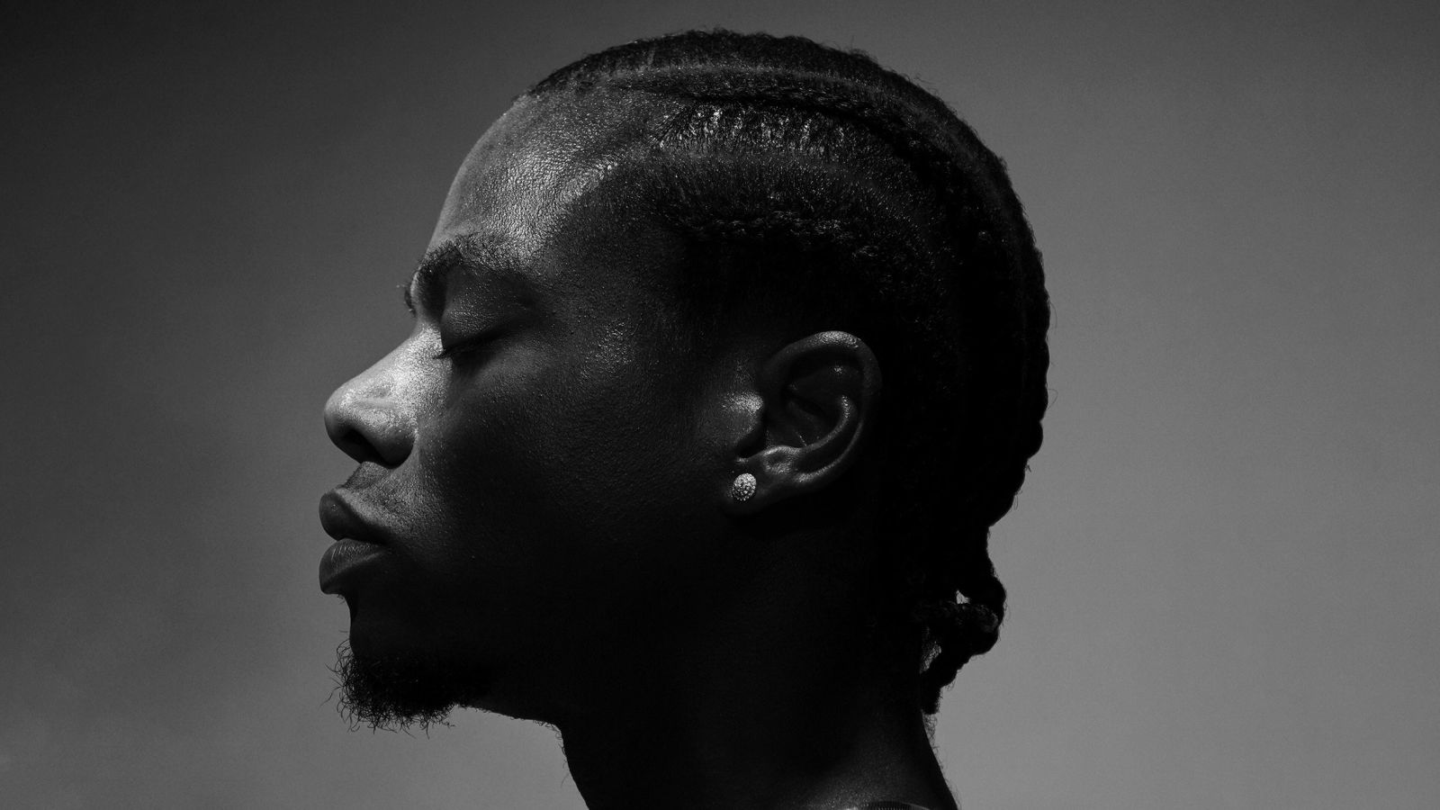 Tobi Lou Chicago Shows on Do312