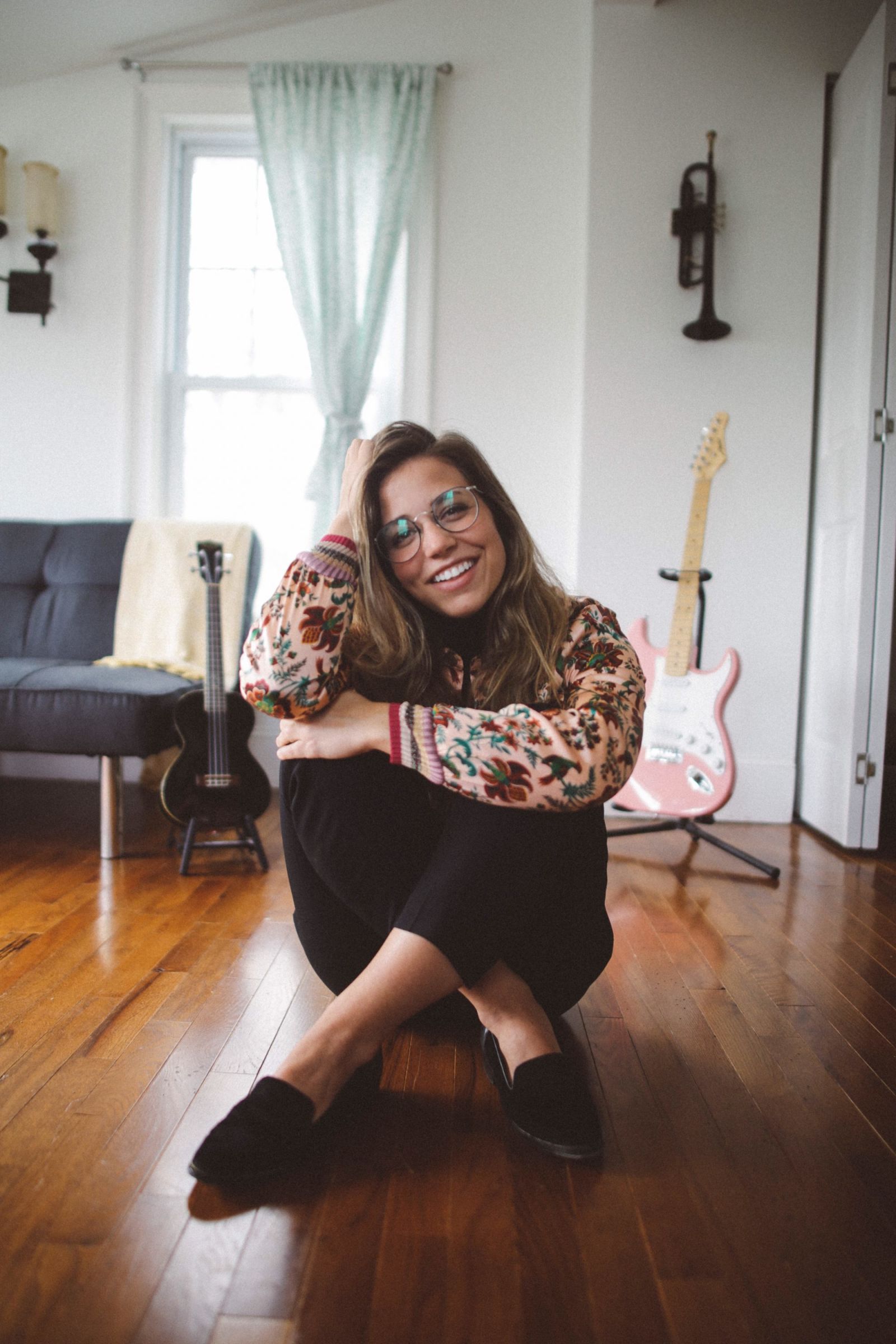 Josie Dunne Chicago Shows on Do312