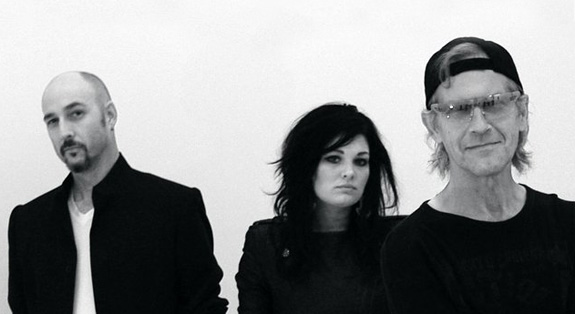 Men Without Hats Vancouver Shows on Do604