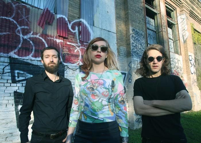 Troller Austin Shows on Do512 SX2025 | Parties | RSVPs | Artists