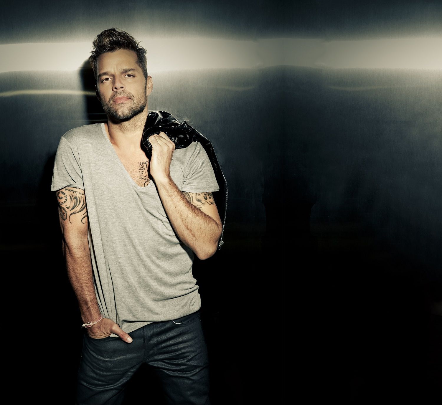 Ricky Martin Austin Shows on Do512 SX2022 | Parties | RSVPs