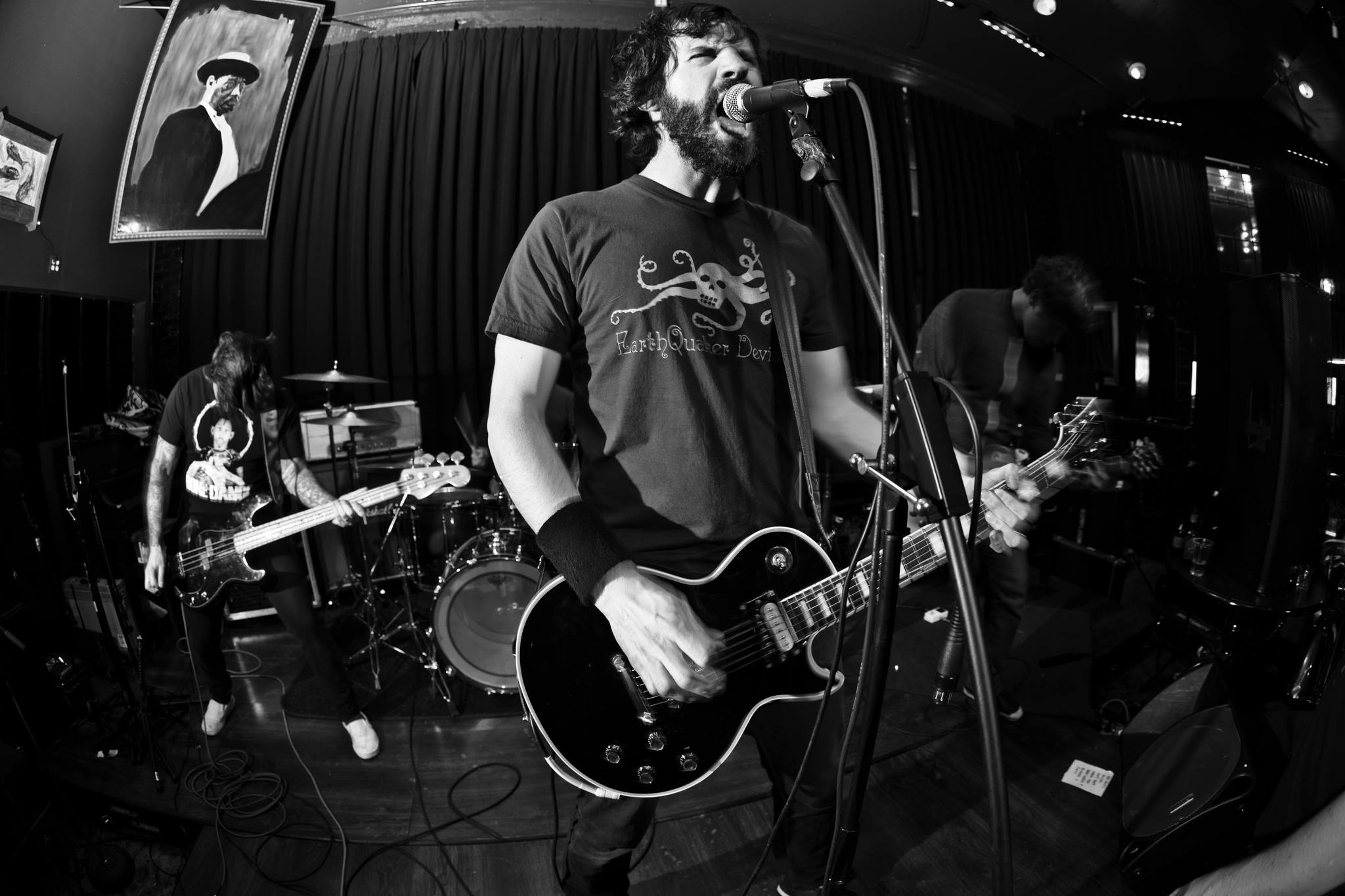 kowloon-walled-city-chicago-shows-on-do312