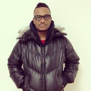 Donwill Chicago Shows on Do312