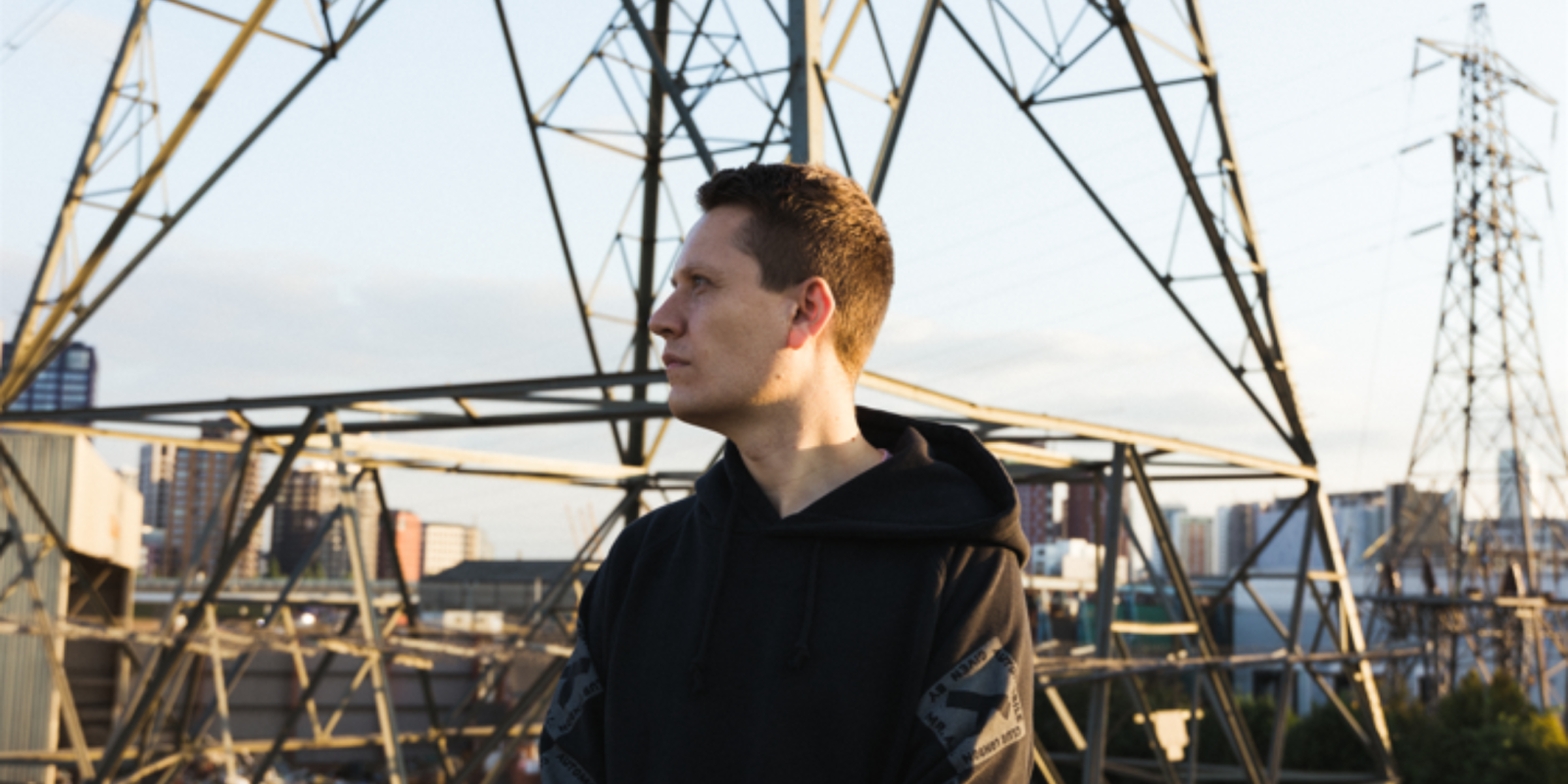 pangaea Los Angeles Shows on DoLA