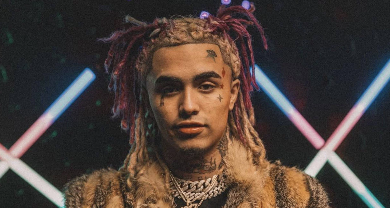 Lil Pump Kansas City Shows on Do816