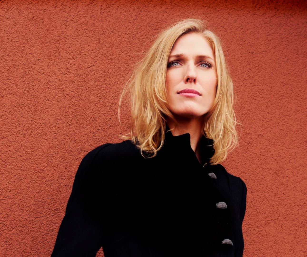 Linda Draper NYC Shows on doNYC