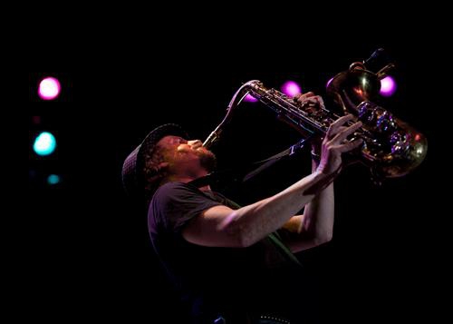 Jimmy Hall Shows on Lightning 100 - Event Calendar