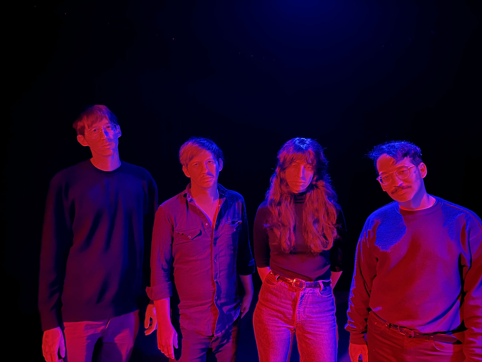 Queen Serene Austin Shows on Do512