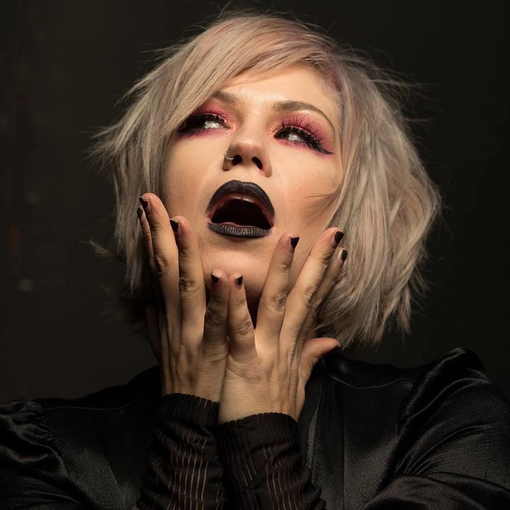 Holy Wars Victoria Shows on Do250