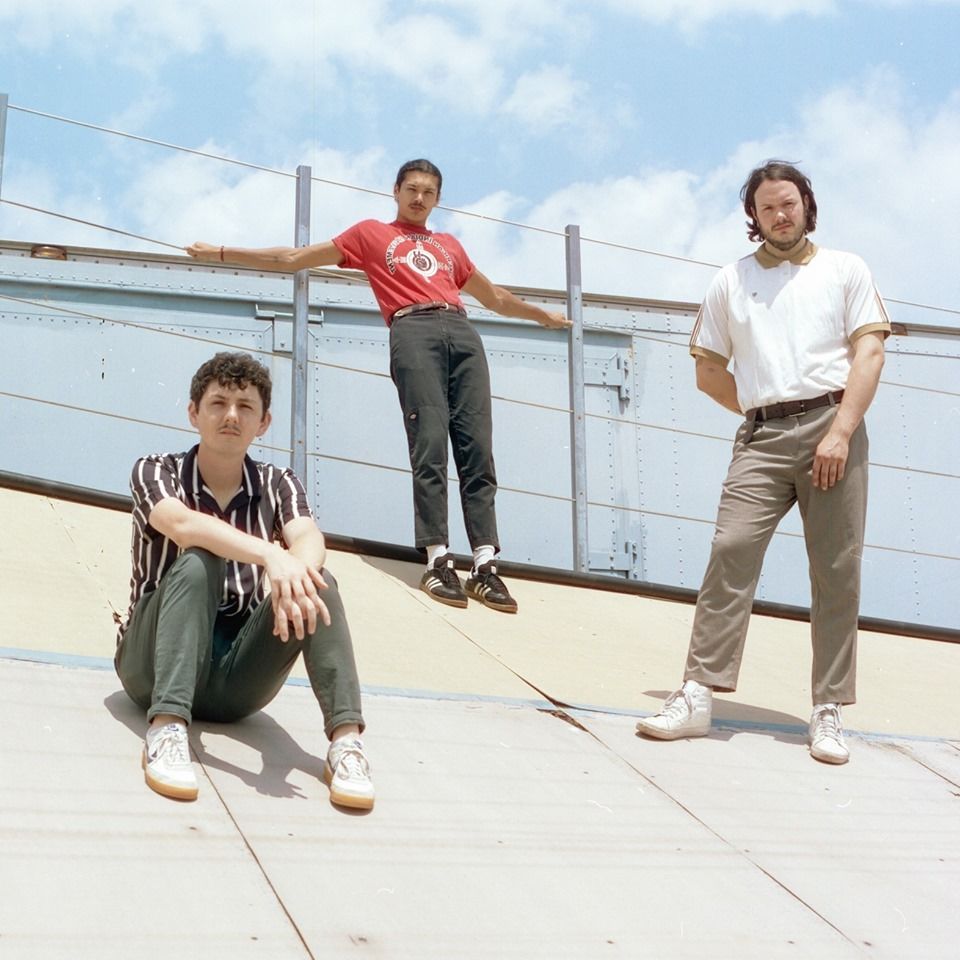 Deeper Chicago Shows on Do312