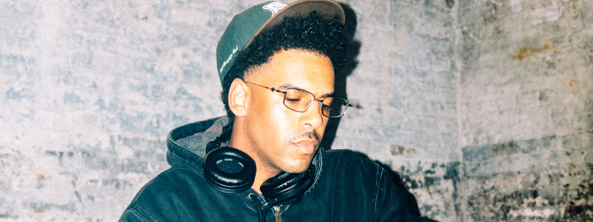 Zack Fox St. Louis Shows on Do314