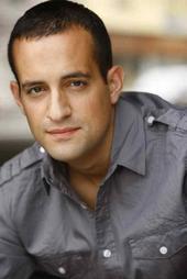 John Torres Los Angeles Shows on DoLA