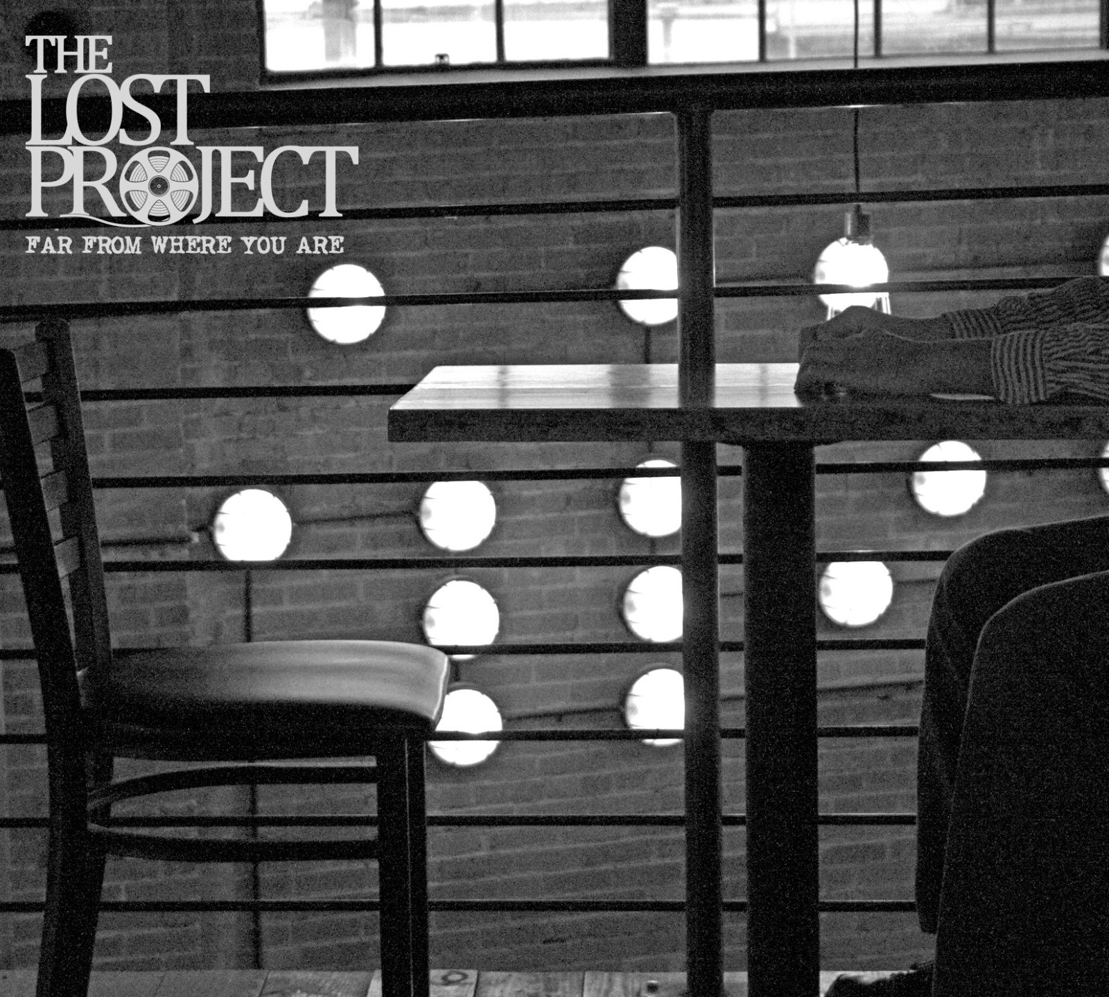 The Lost Project Austin Shows on Do512 SX2025 | Parties | RSVPs