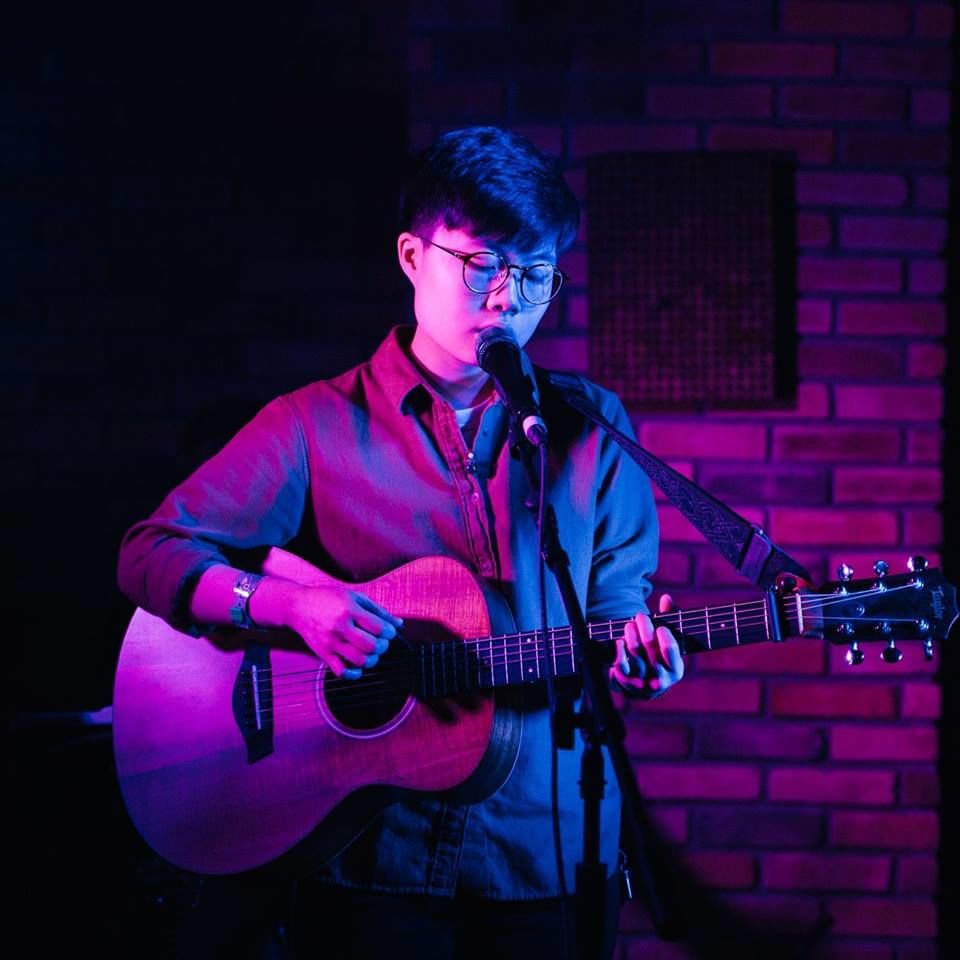 fuvk Austin Shows on Do512