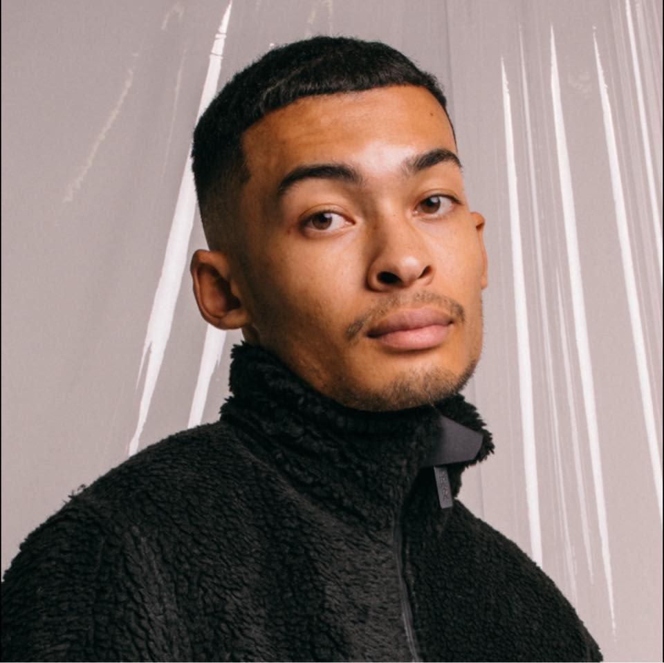 Jaden Thompson Denver Boulder Shows On Do303 Jaden Thompson Denver Boulder Shows On Do303