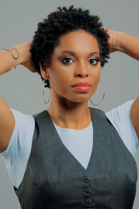 Angela Johnson Austin Shows on Do512