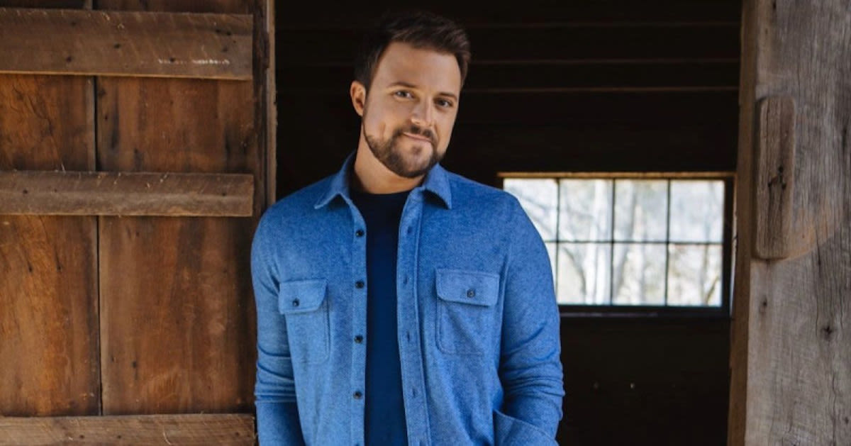Walker Montgomery Austin Shows on Do512
