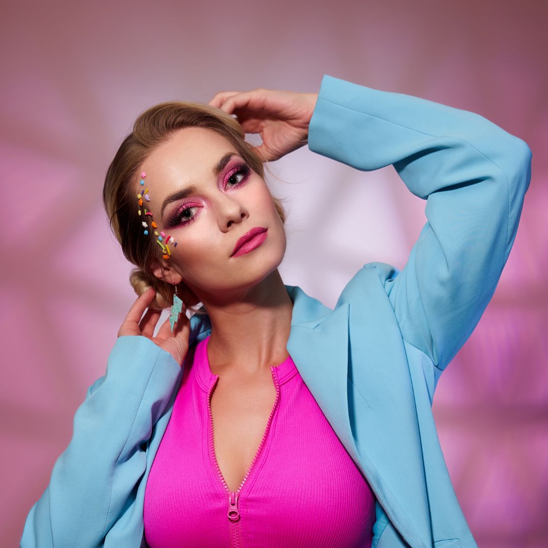 Ruthie Craft Austin Shows on Do512 SX2024 | Parties | RSVPs