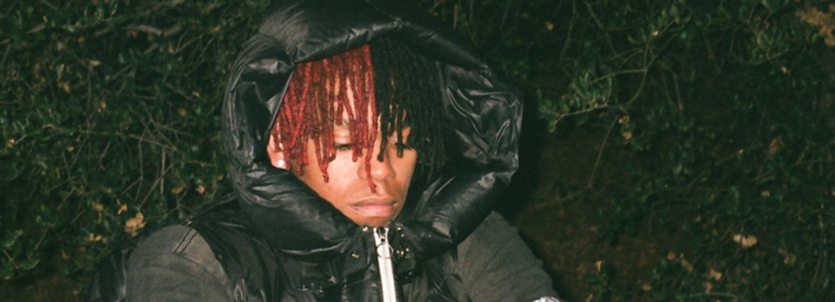 DC THE DON Seattle Shows on Do206