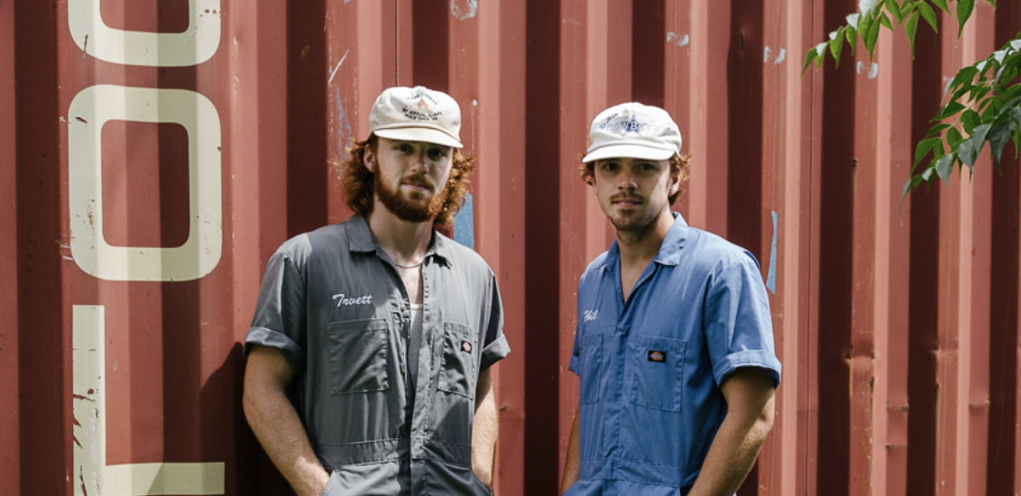 Briscoe Austin Shows on Do512 SX2023 | Parties | RSVPs | Artists