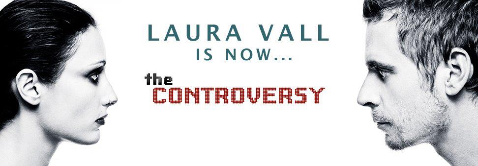 Laura Vall Chicago Shows on Do312