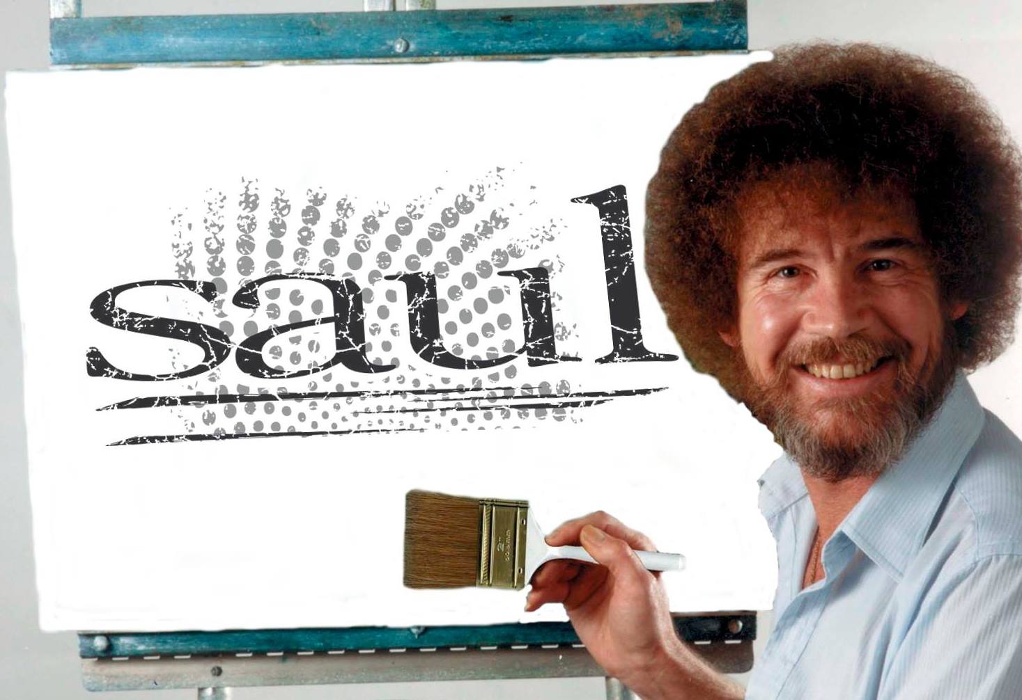 SAUL Chicago Shows on Do312