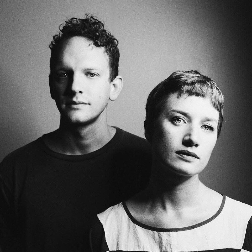 Pure Bathing Culture Los Angeles Shows on DoLA