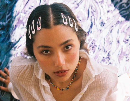 spill tab Los Angeles Shows on DoLA