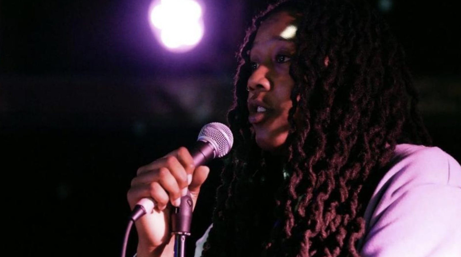 JET THE 3RD Austin Shows on Do512 SX2025 | Parties | RSVPs | Artists