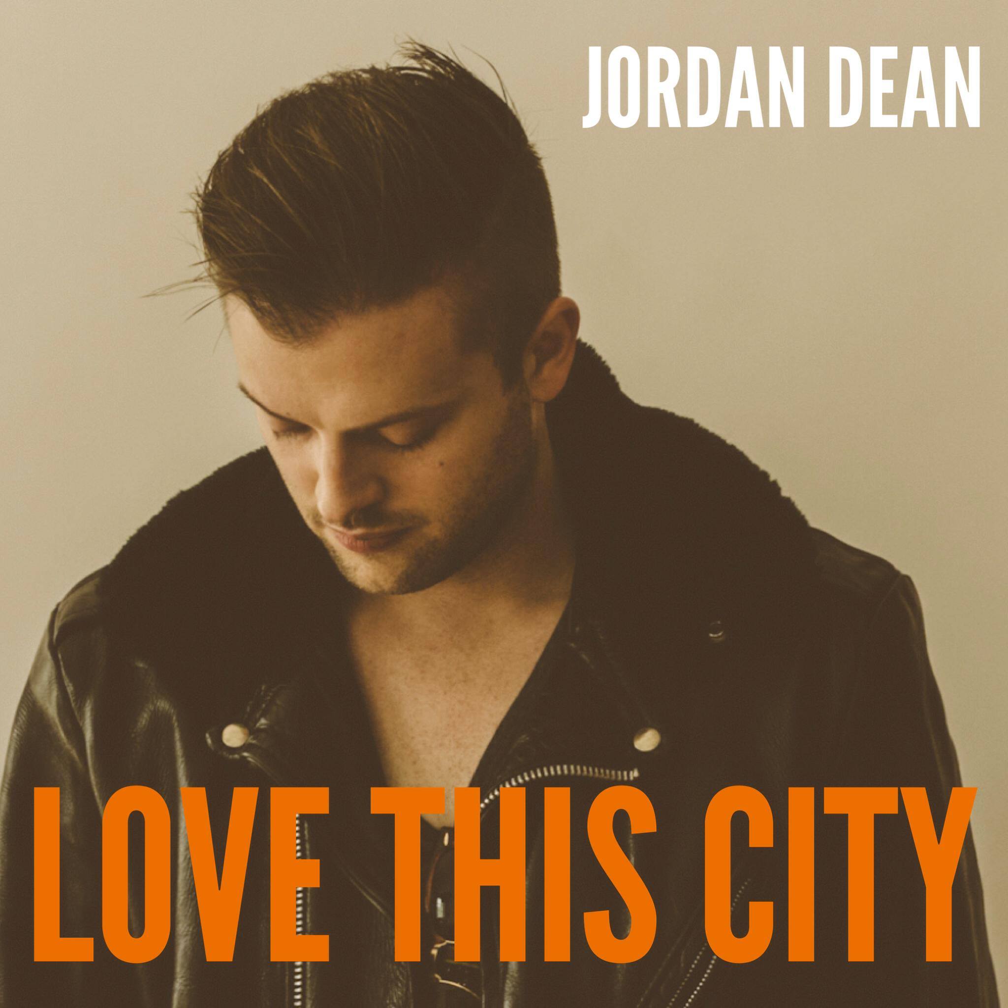 Jordan Dean Chicago Shows on Do312
