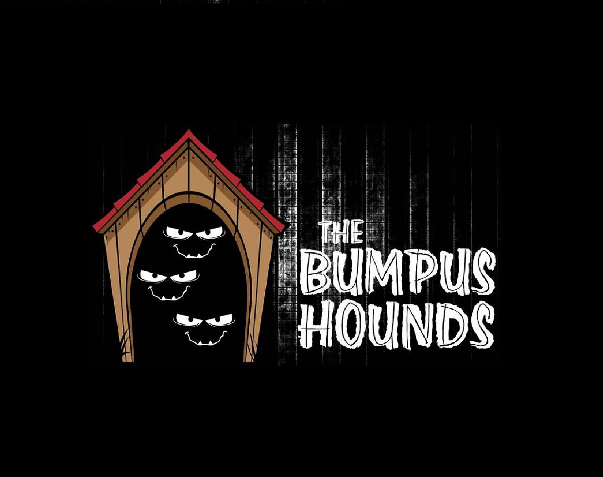 Bumpus Hounds Chicago Shows on Do312