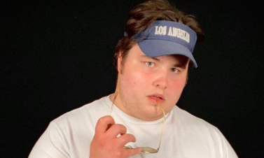 Dylan Sullivan Austin Shows on Do512