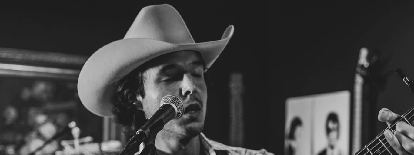 Cory Cross San Diego Shows on DoSD