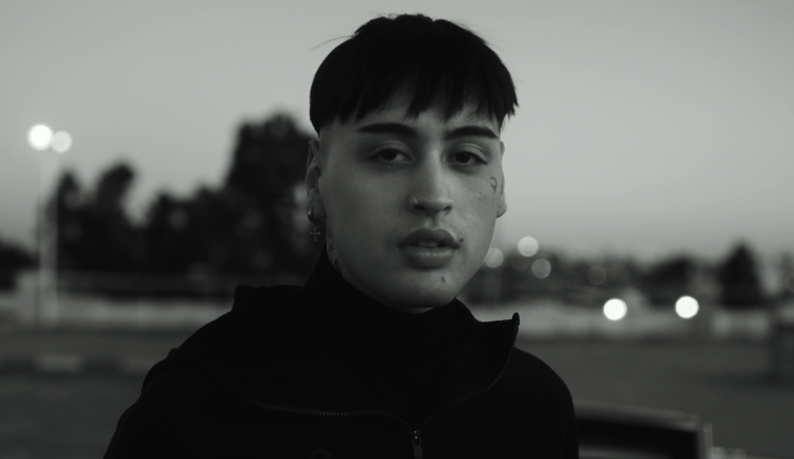 Tiago PZK Philadelphia Shows on Do215