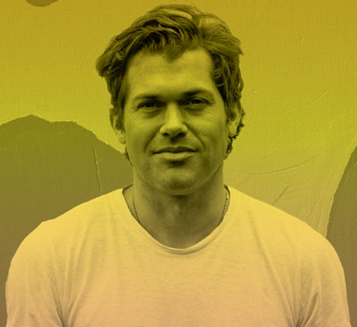 Scott Ballew Austin Shows on Do512 SX2023 | Parties | RSVPs