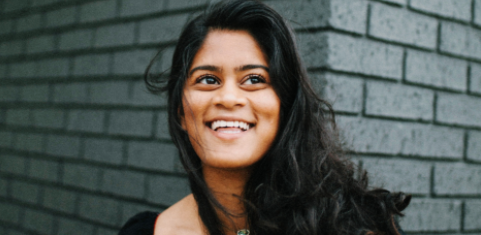 Ashley Sharma San Antonio Shows on Do210