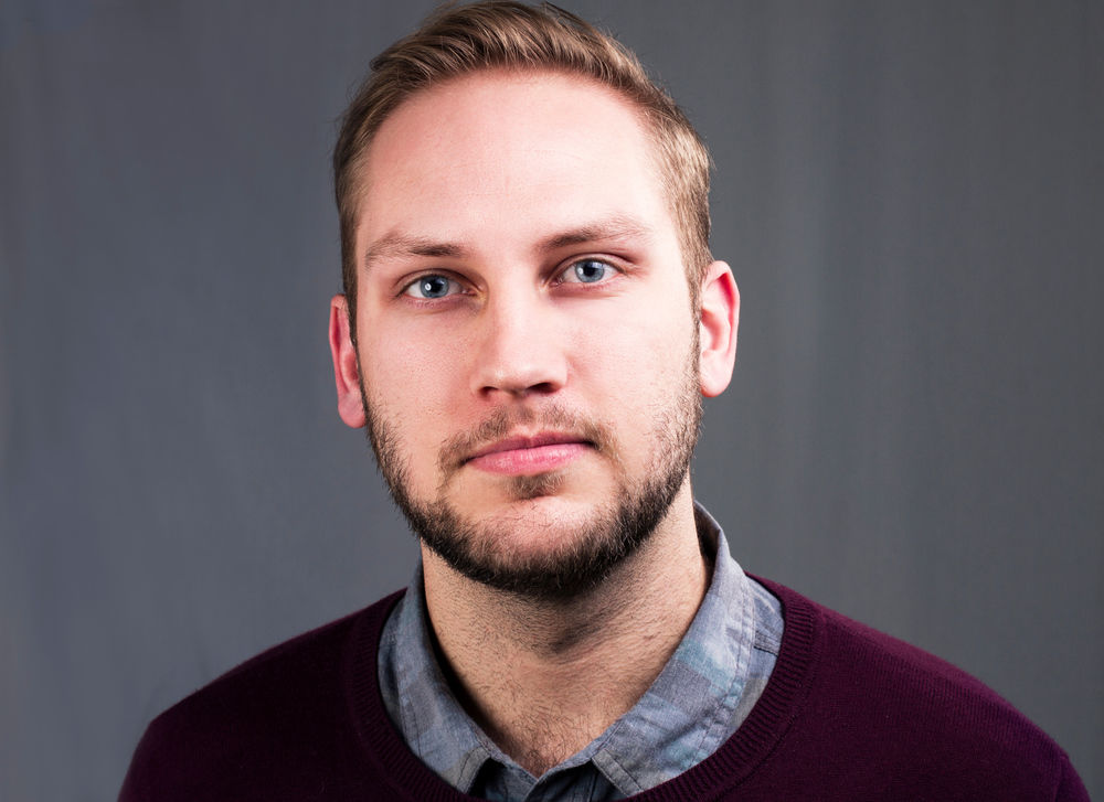 Kyle Ayers NYC Shows on doNYC