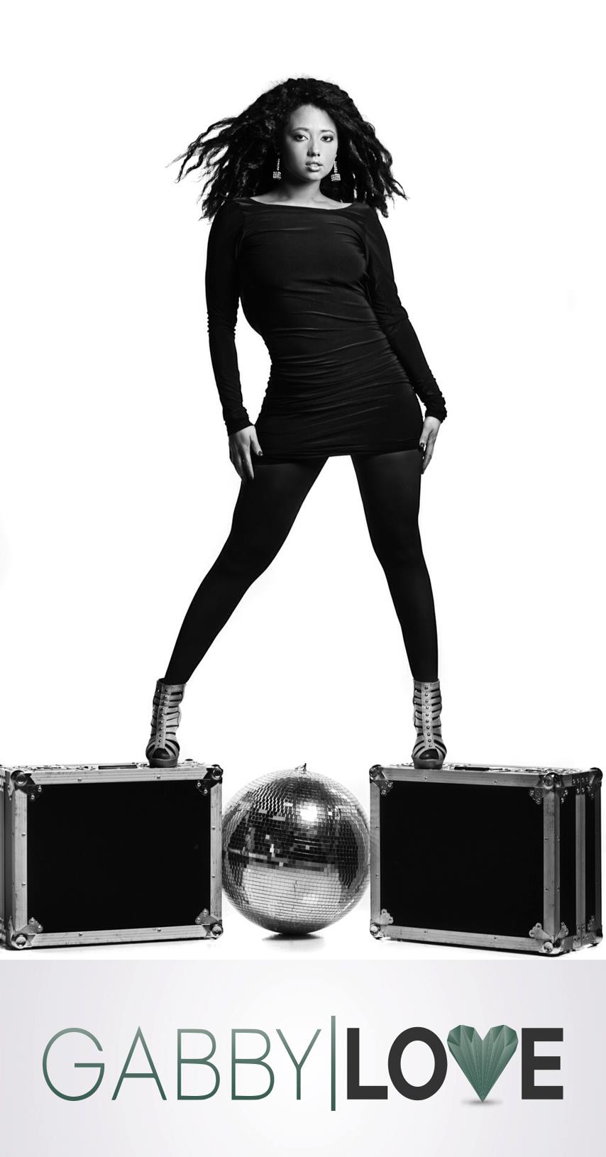 Top 100 Indy Local Bands, DJs & Producers