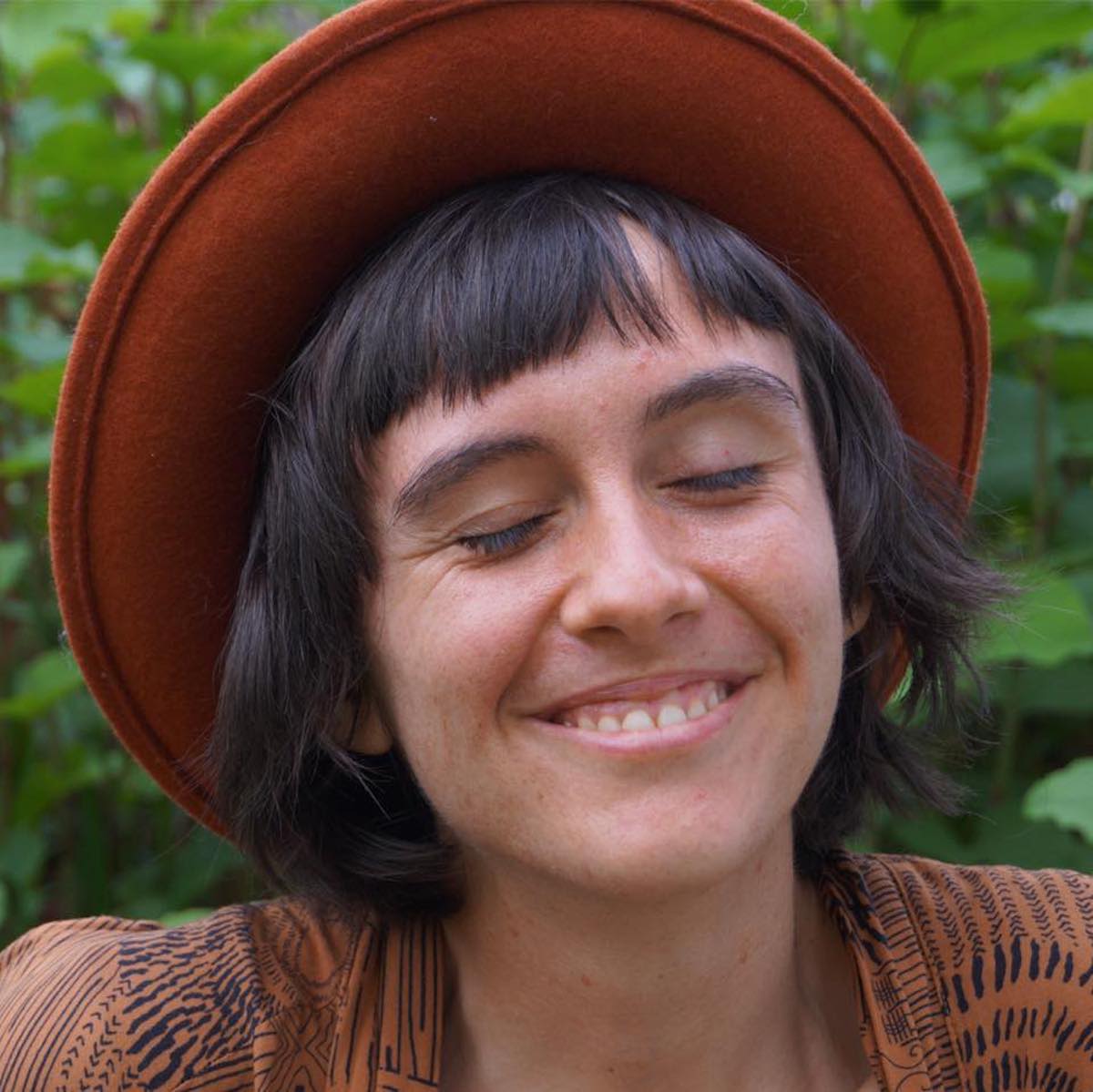 Ruby Begay Denver & Boulder Shows on Do303