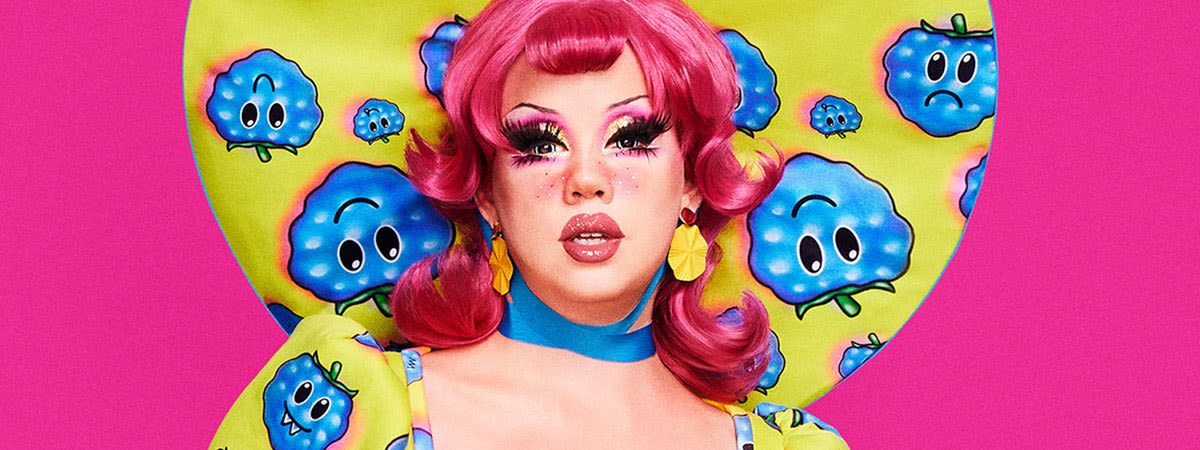 Willow Pill San Diego Shows on DoSD