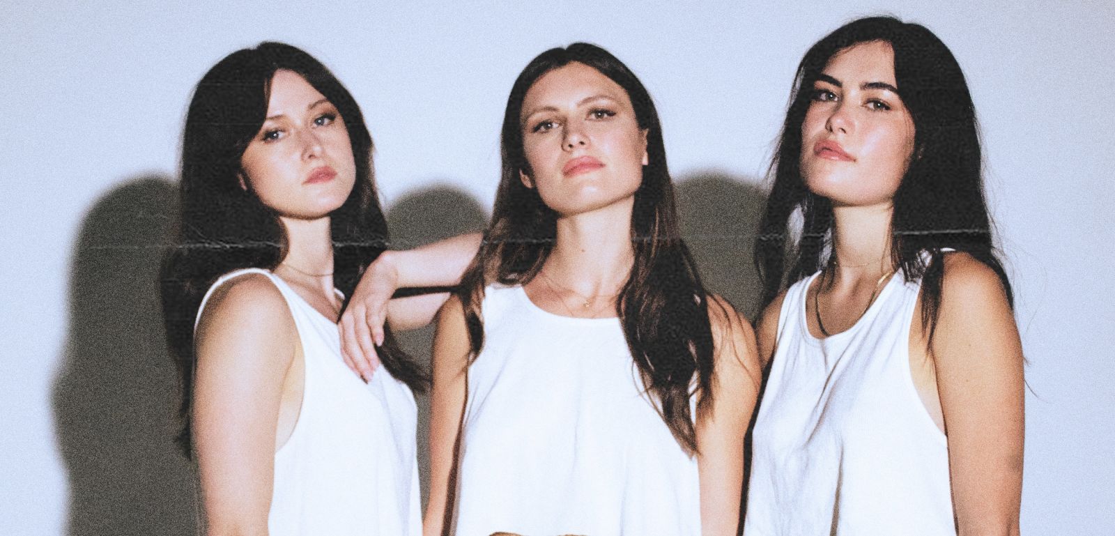 Vox Rea Victoria Shows on Do250