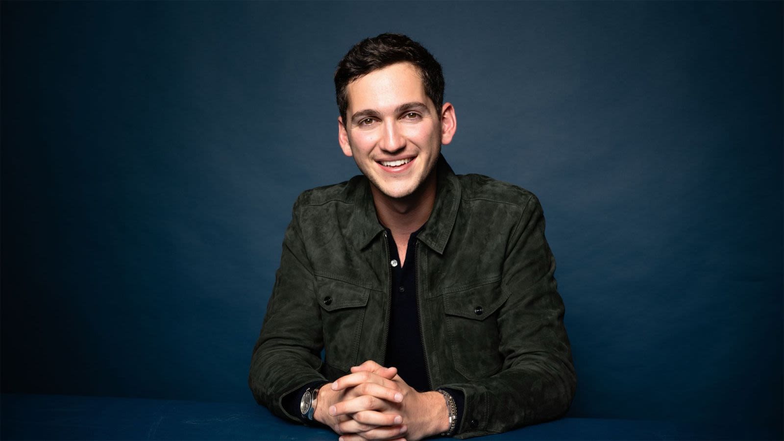 Matt Friend Louisville Shows on Do502