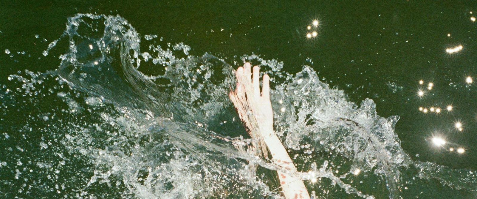 rosetan Seattle Shows on Do206